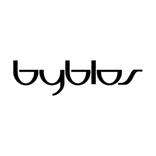 Byblos Kids Clothing Dresses for Girls Montreal | Les Gamineries
