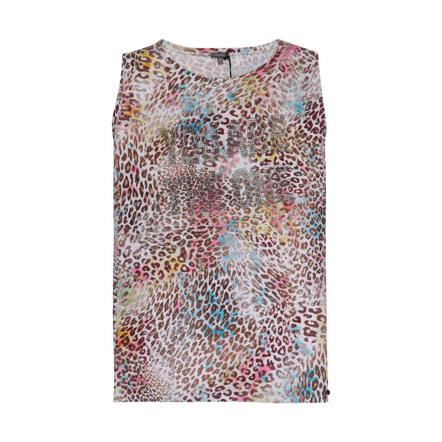 Purchase Microbe Girl Dress Montreal – Les Gamineries