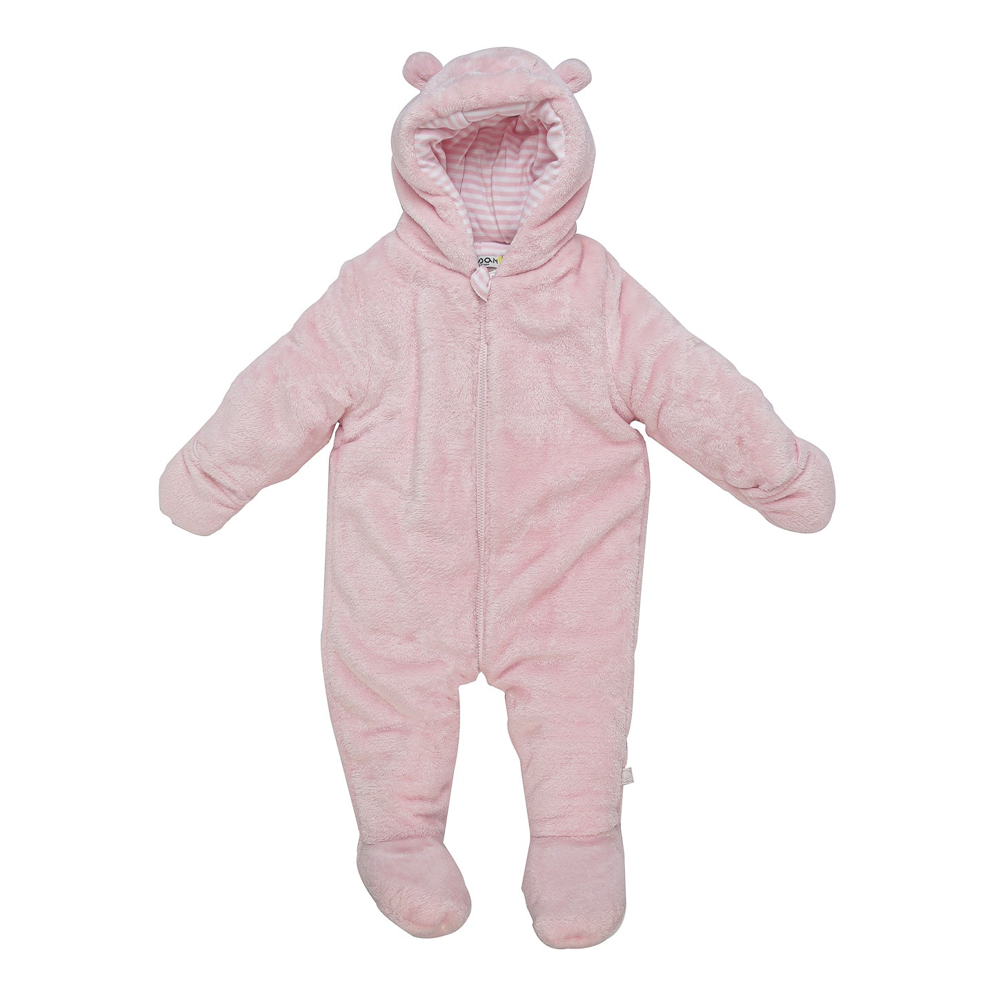 Purchase Losan Baby Snow Montreal – Les Gamineries