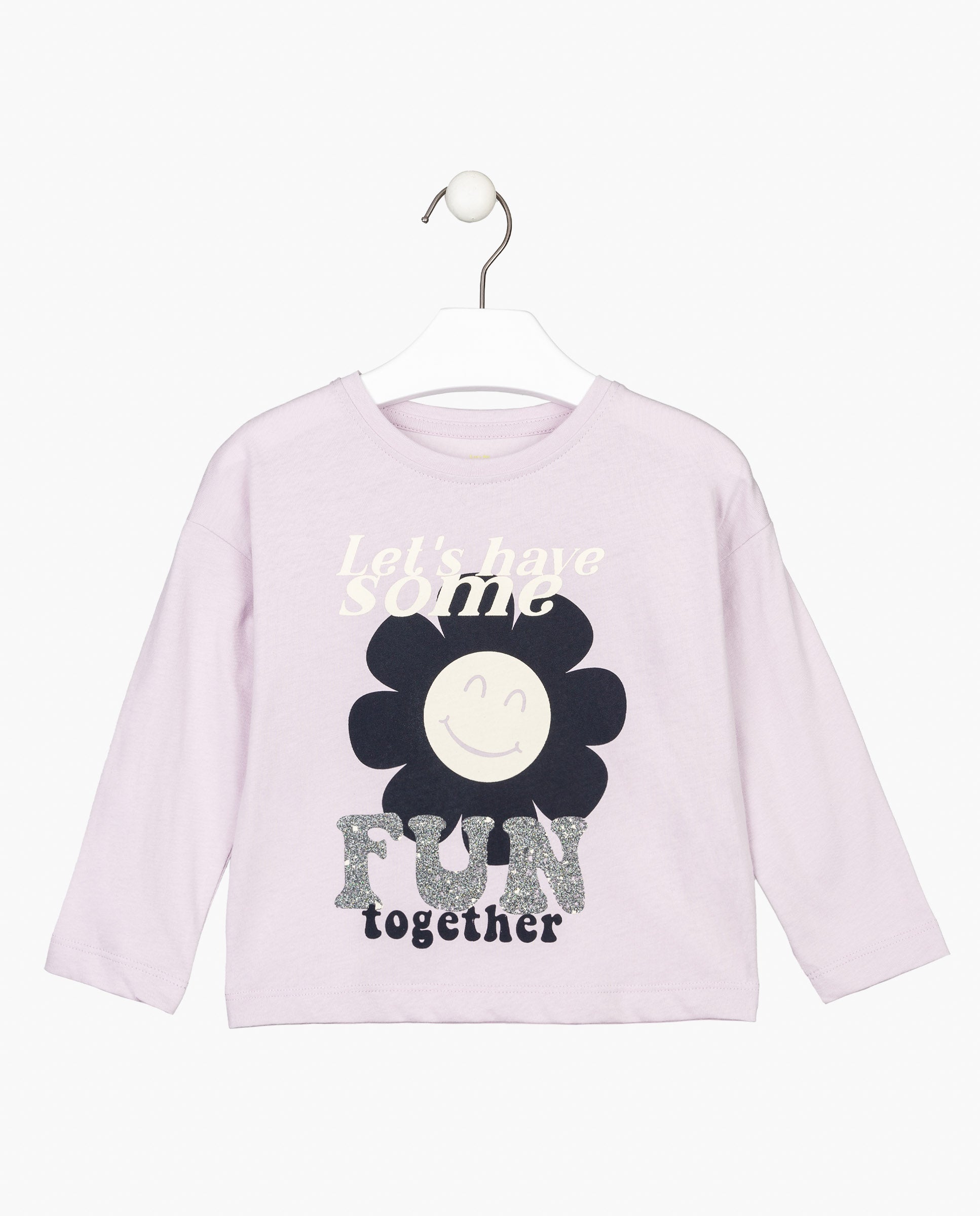 Purchase Losan Girl Set Montreal – Les Gamineries
