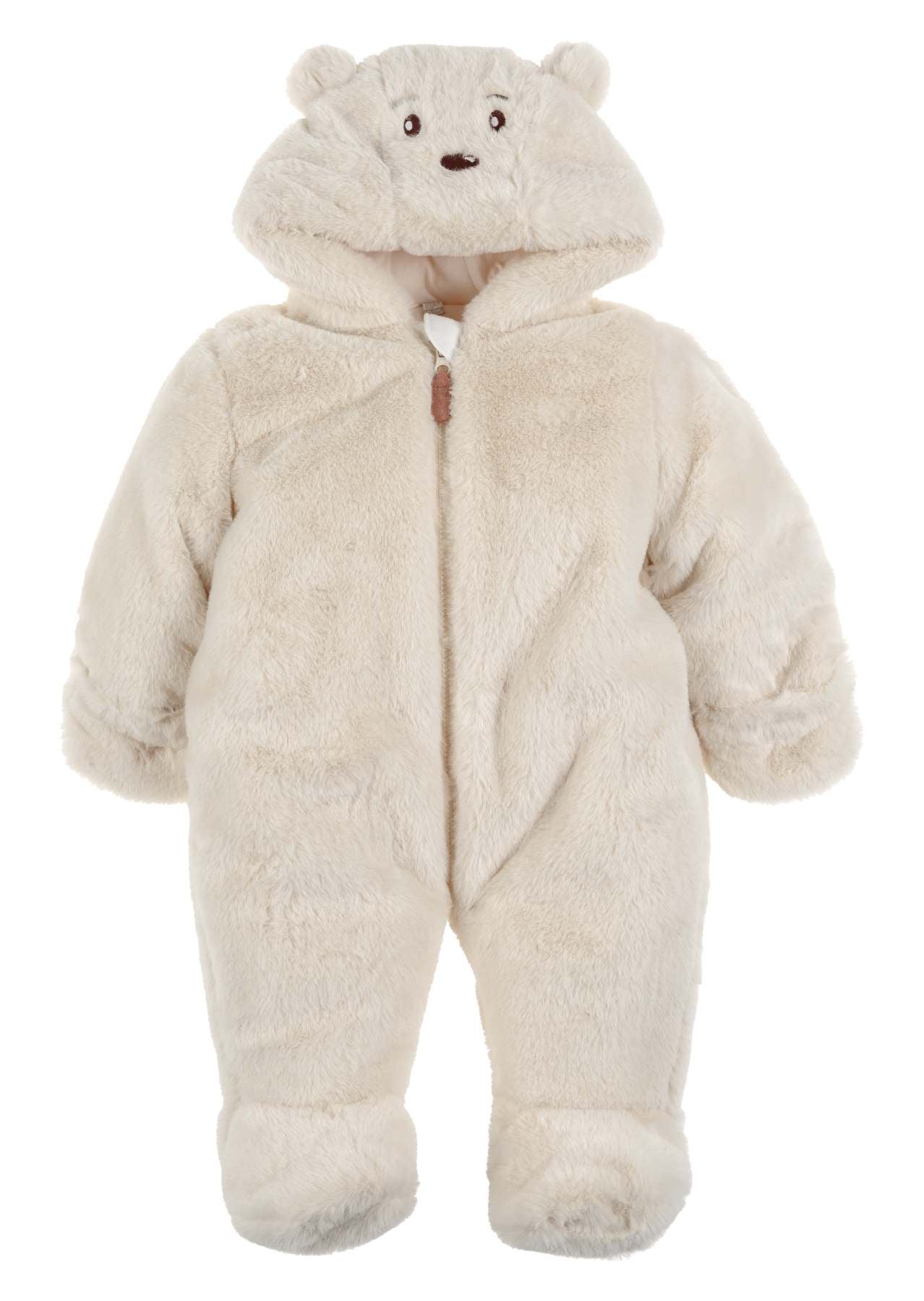 Purchase Losan Baby Snowsuit Montreal – Les Gamineries